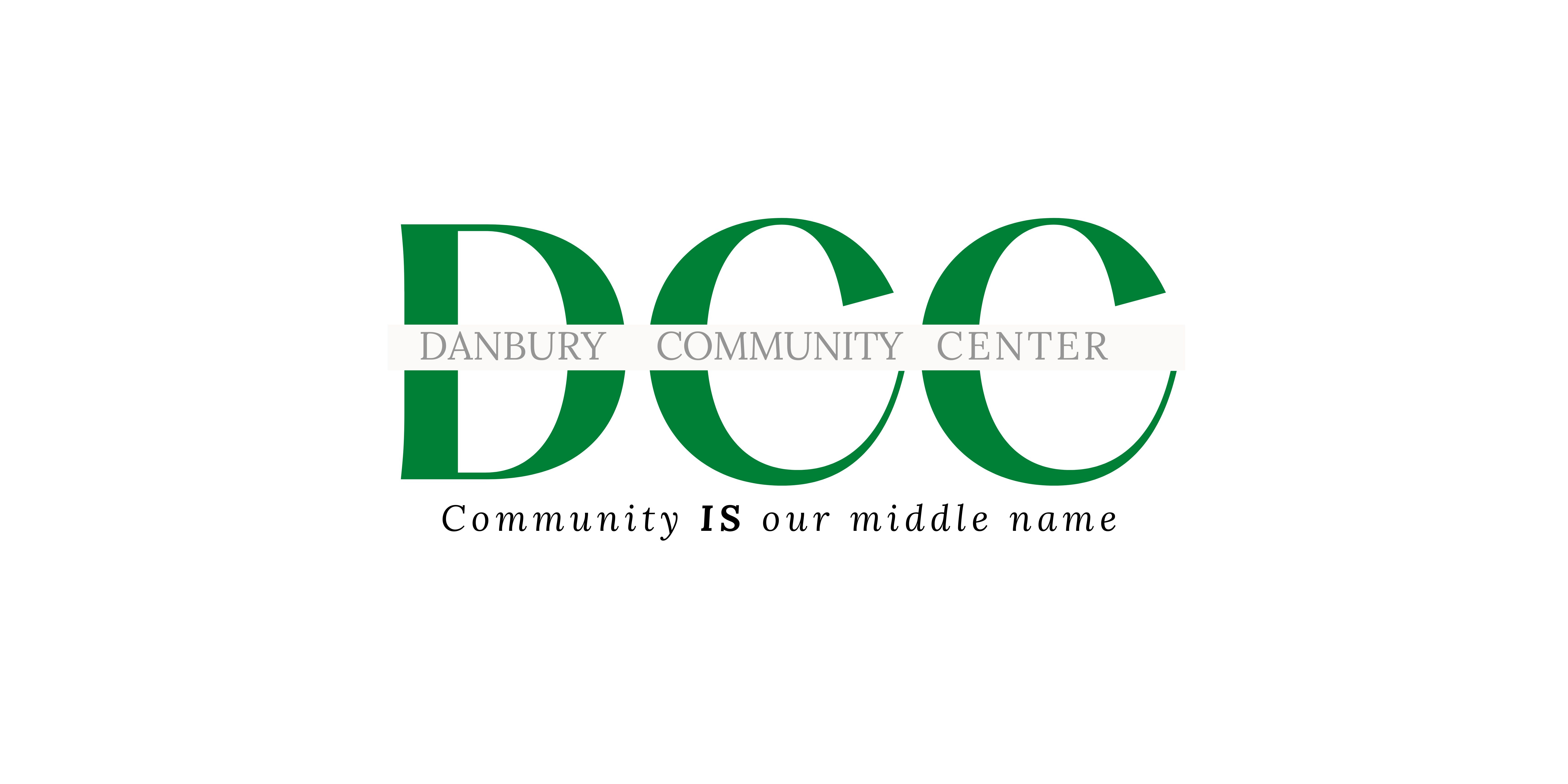 DCC Receives Danbury CARES Acts Money | Connecticut Institute for ...